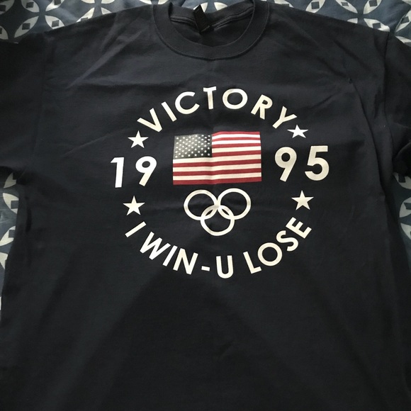 10.Deep | Shirts | Deep Shirt L | Poshmark